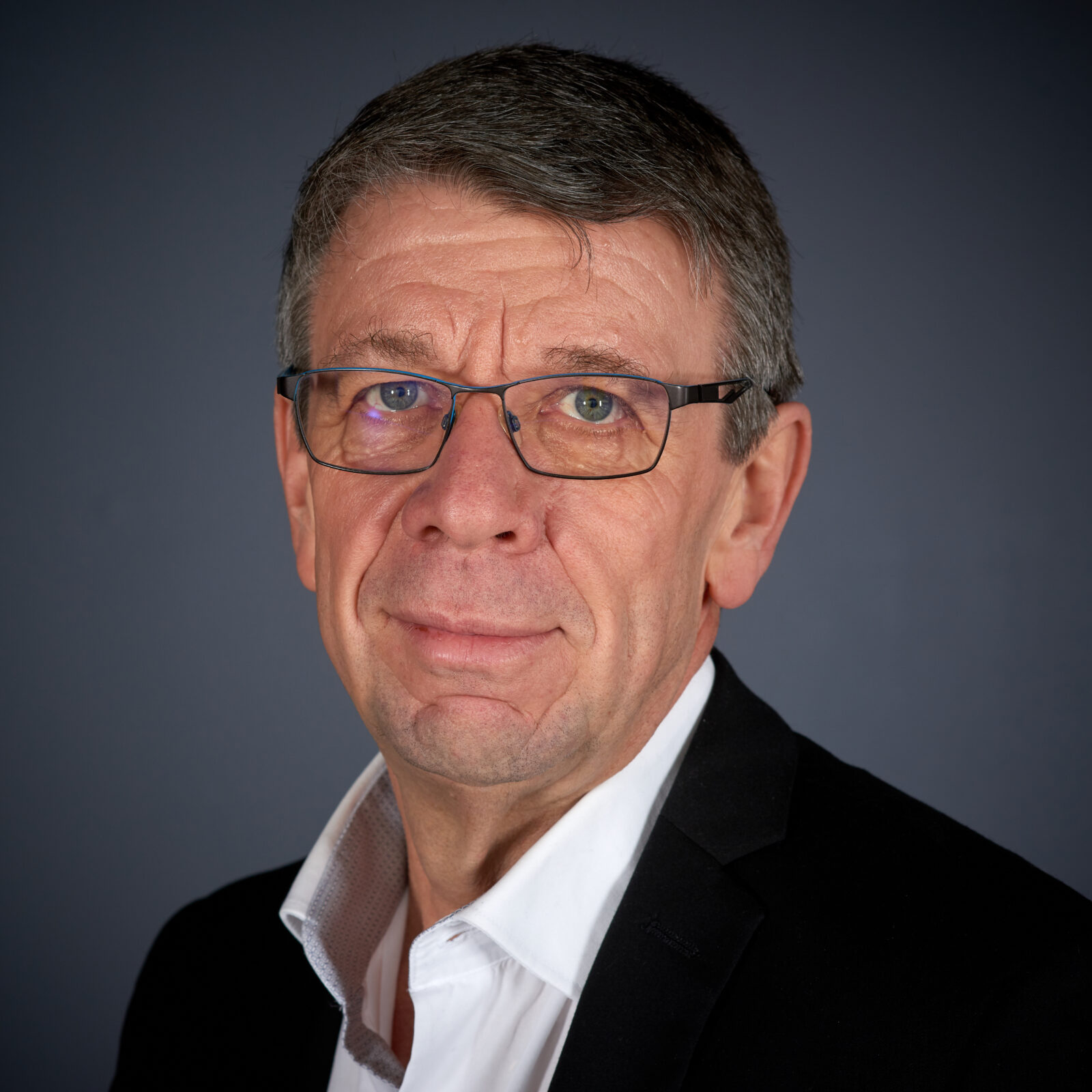 Ageneau Group | Entreprise familiale dans le secteur du transport